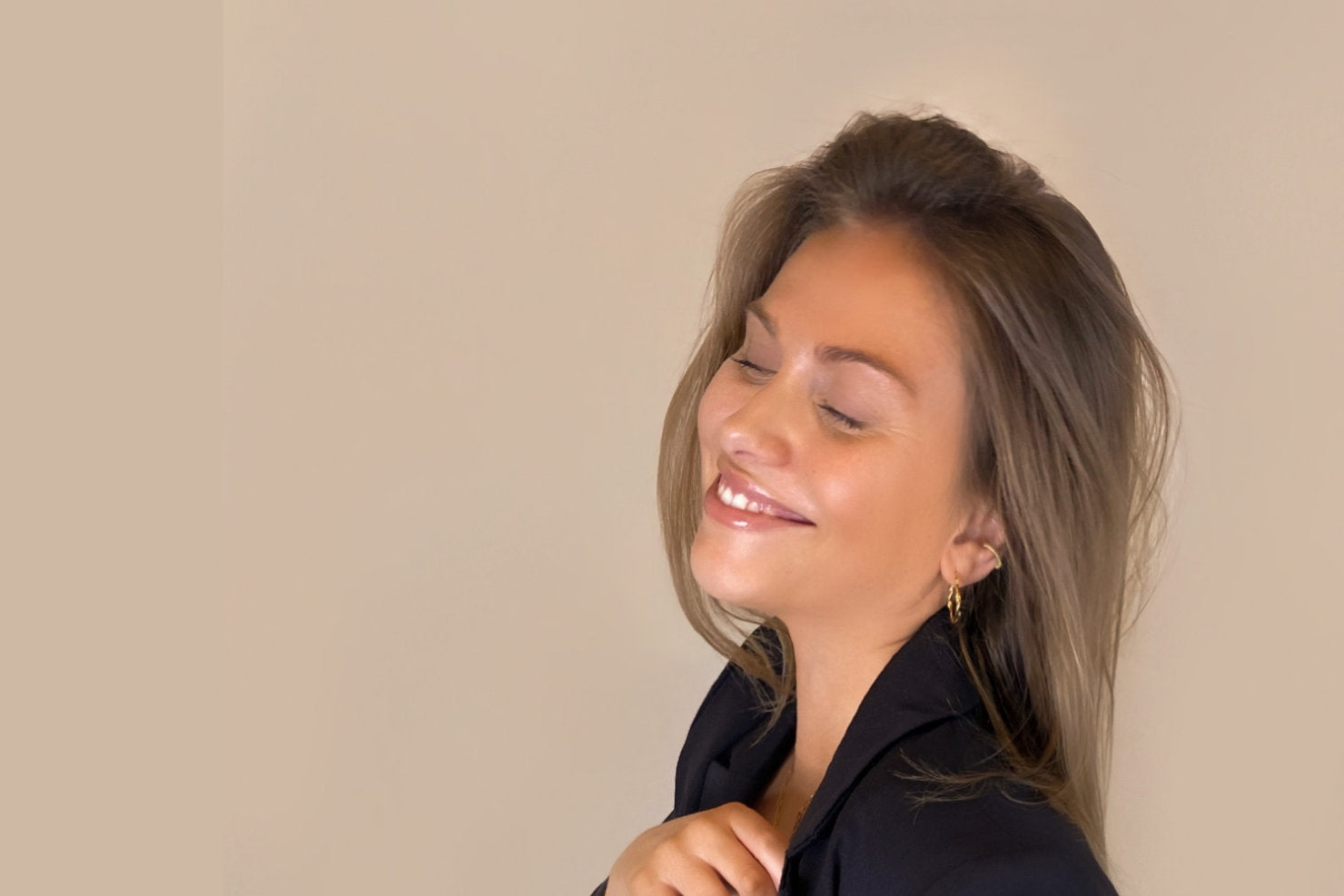 YOUBAG & Tiara Collection | "The Love Triangle" handbags – shopYOUBAG